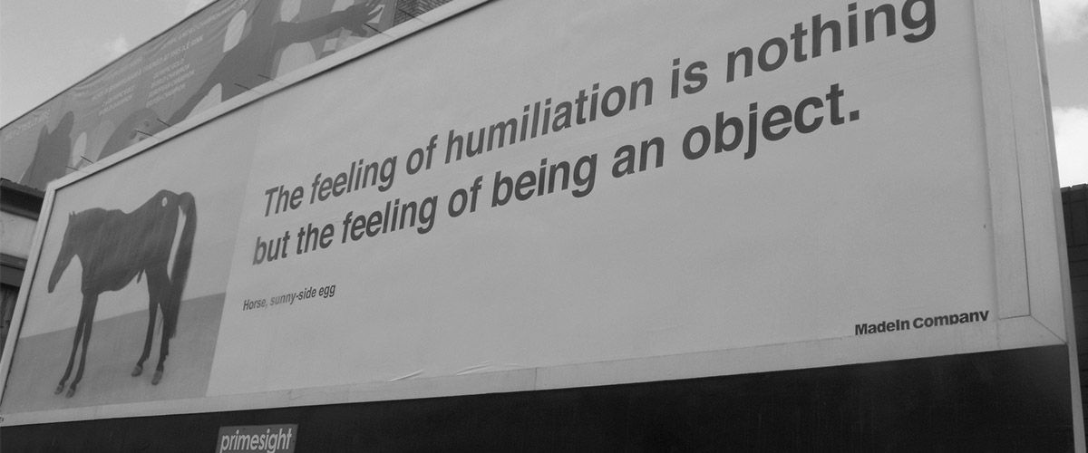 Is using 0800 numbers in your advertising the best way to get calls?