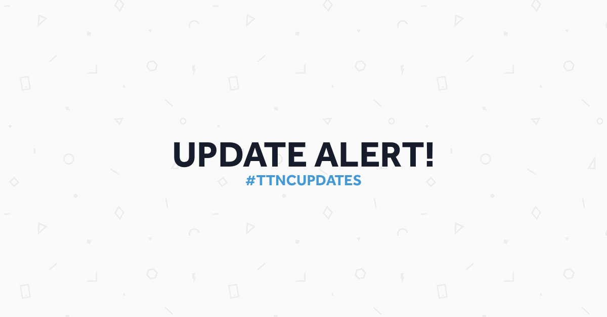 E.164 formatting on Caller IDs