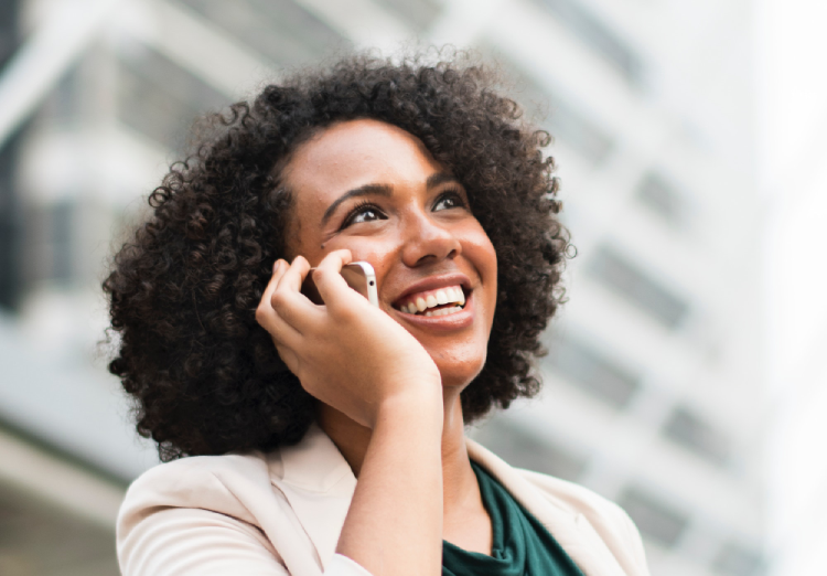 Changes to our Call Charges