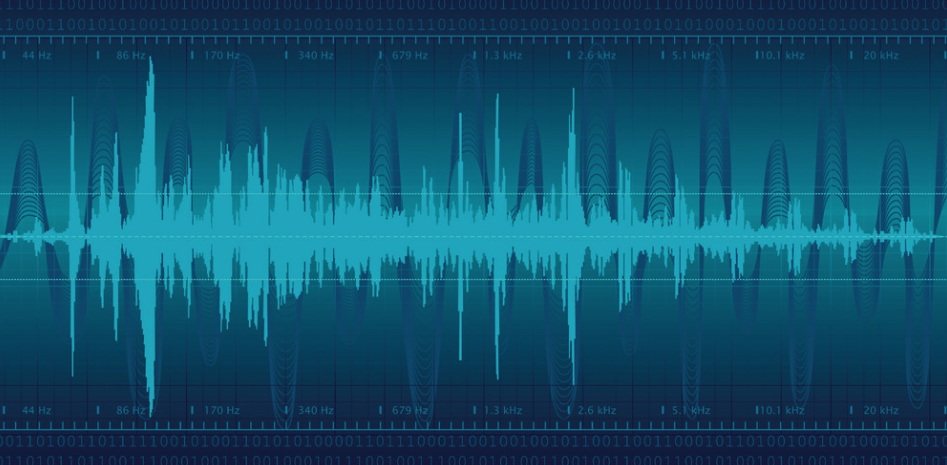 How-To: Use Your Own Recordings