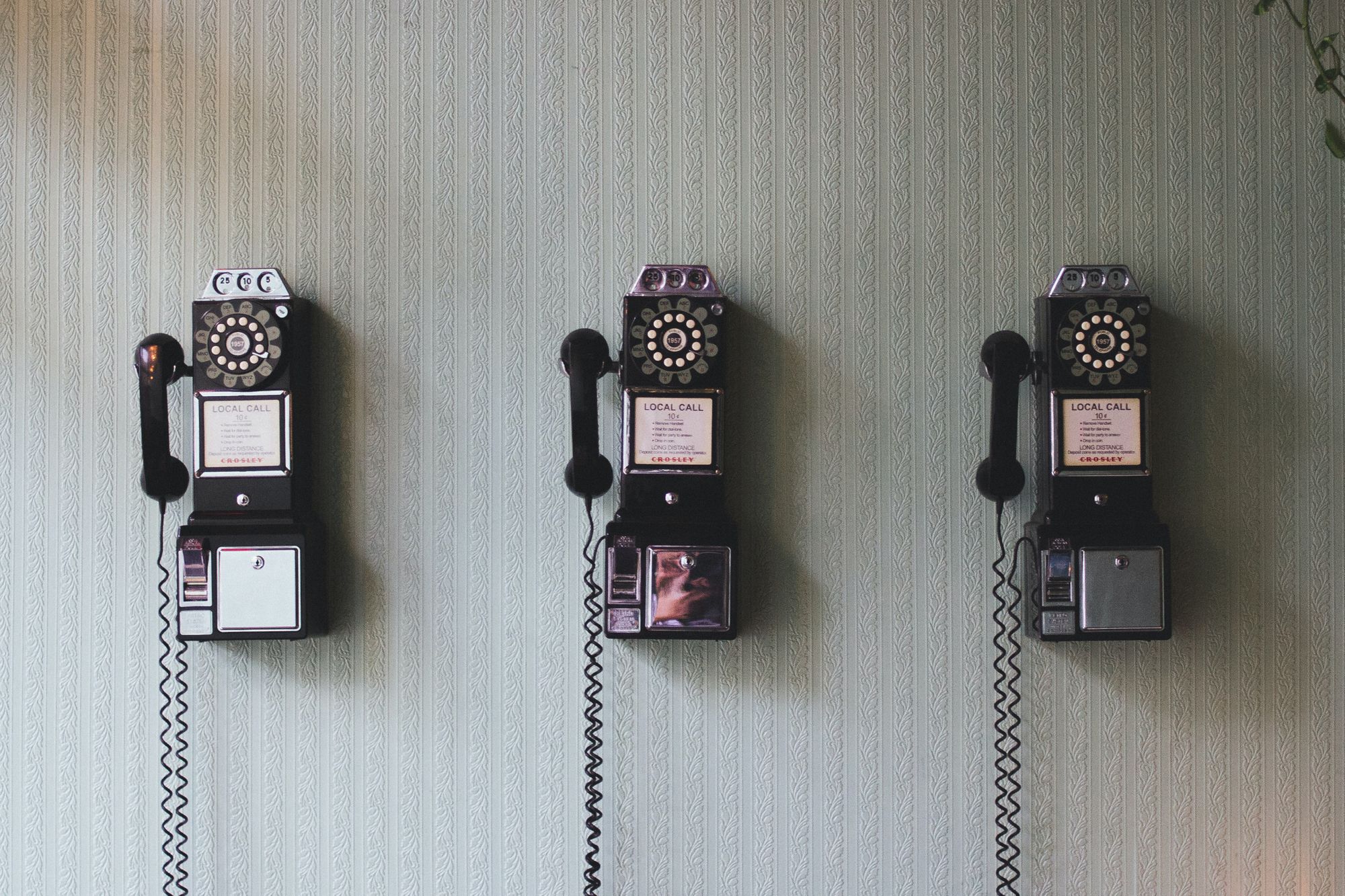 How-to: Make outbound calls displaying your TTNC number